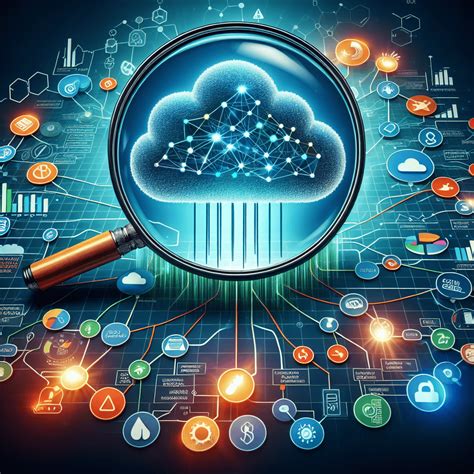 Optimizing Cloud Expenses Through Enhanced Network Observability