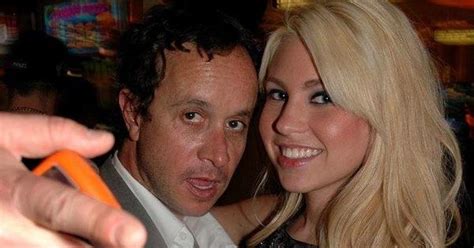 Class Act Cast List Actors And Actresses From Class Act