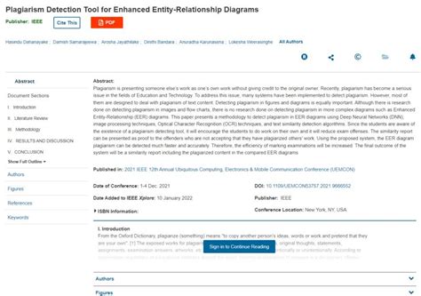 Arosha Jayathilaka On Linkedin Research Researchpaper Ieee Uemcon Imageprocessing…