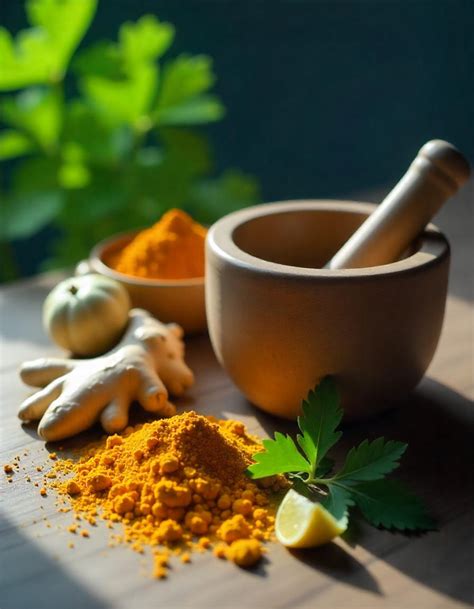 Home Remedies To Get Periods Naturally A Complete Guide The