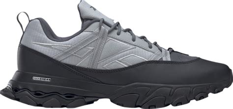 Dmx Trail Shadow צפו בדגם והזמינו אונליין במחיר משתלם 972שוז 972shoes