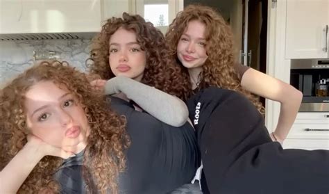 Kalogeras Sisters In 2024 Sisters Pretty People Celebrities