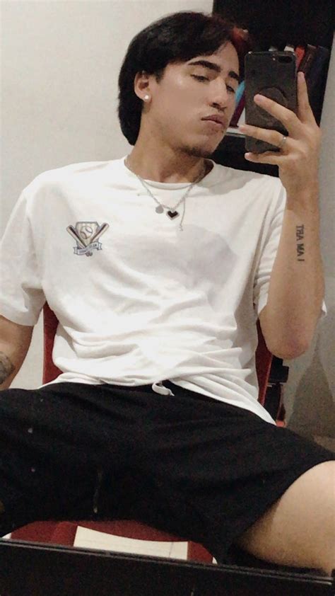 Sexy Nico Pics Xhamster