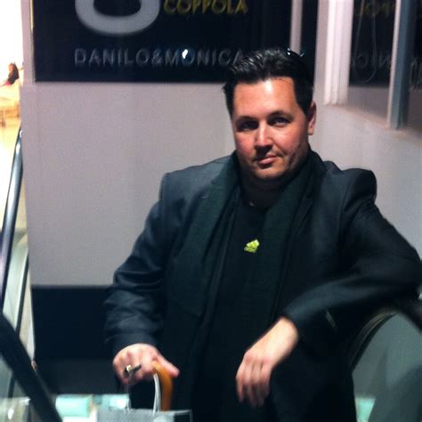 Lambort Easyeda Open Source Hardware Lab