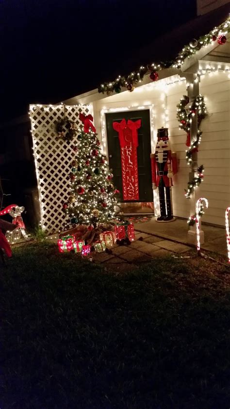 Diy Lifesize Nutcracker On A Budget Pots Planters And Pvc