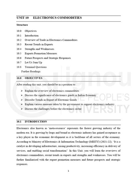 unit 10 pdf