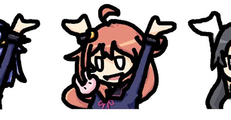 落書き 落書き 手をあげろ~32 甘薯球のイラスト Pixiv
