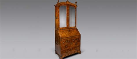 Lennox Cato Antiques Lapada