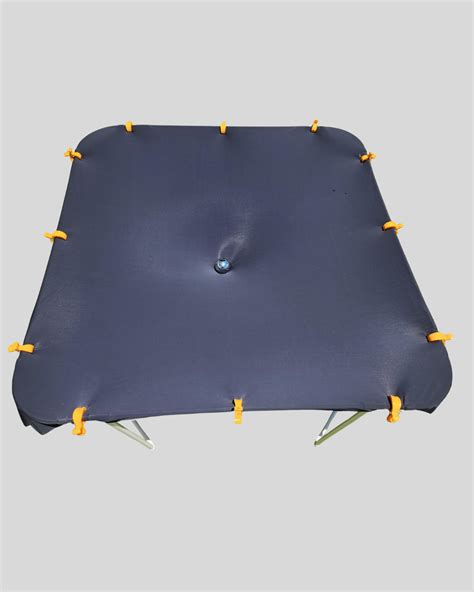 Gravity Well — Gamiphy Learning