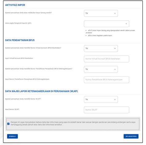 Cara Mudah Migrasi Data Dari Oss11 Ke Oss Rba Oss