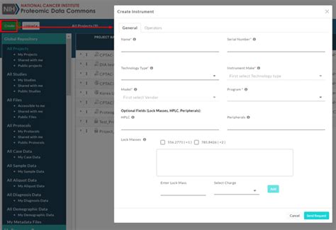 Program To Open Pdc File Purchasetide
