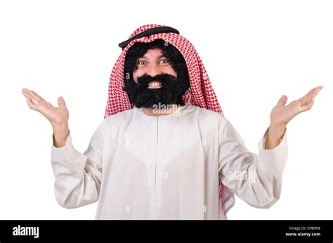 Hilarious Arab Memes