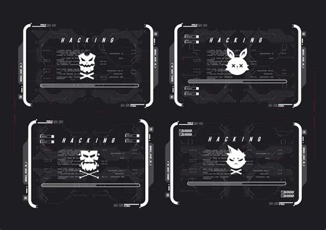 레이저 명판 벡터 Freepik에서 무료 고품질 벡터를 다운로드하세요 Freepik