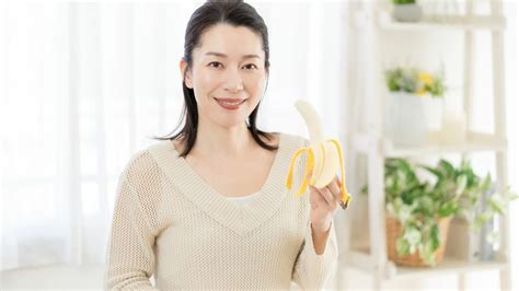 ｢食べ過ぎなくても太る人｣が抱える2つの問題 なぜ｢バナナ｣を1日2本食べるといいのか？ 健康 東洋経済オンライン