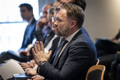 Danmark Giver 785 Millioner Til Den Afrikanske Udviklingsfond BT