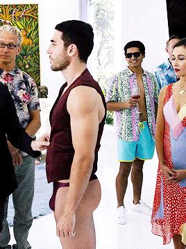 Thumbs Pro Cinemagaygifs Tumblr Com Post