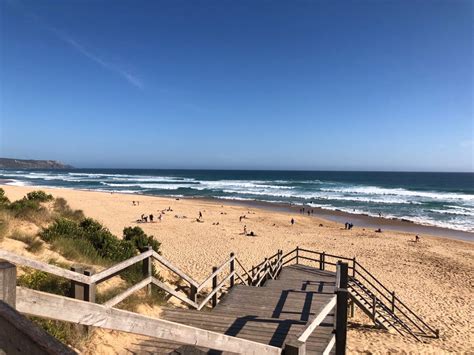 Visiting The Gold Coast Australia The Ultimate Gold Coast Guide Artofit