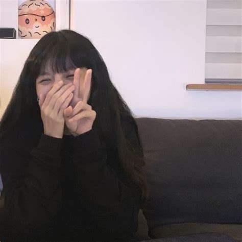 春天来得很慢，春天才有浪漫” 堆糖，美图壁纸兴趣社区
