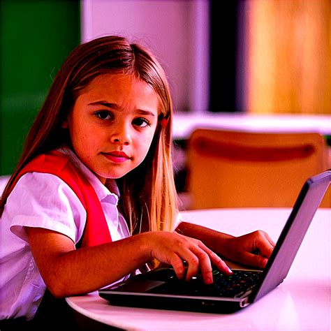 Download Digital Classroom Png 05232024