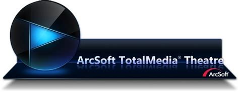 【arcsoft Totalmedia Theatre】arcsoft Totalmedia Theatre 6 5 1 150 官方版 Zol软件下载