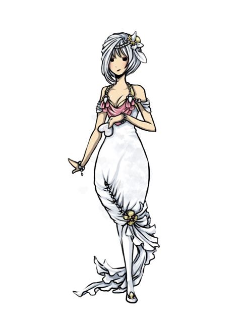 Pokémon Gijinkadex Pokemon Gijinka Pokemon Pokemon Costumes