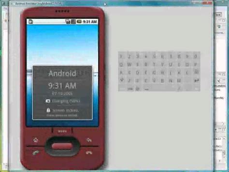 Mobile Emulator — коллекция фото и изображений по теме ДзенРус Mobile Emulator — коллекция фото и изображений по теме ДзенРус