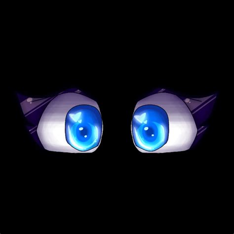 Kanro Ramune Lyrics Genius Lyrics