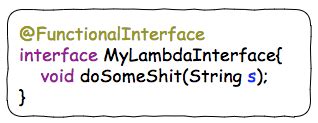 java版本lambda表达式详解java7和java8比较 法斯特 博客园 java版本lambda表达式详解java7和java8比较 法斯特 博客园