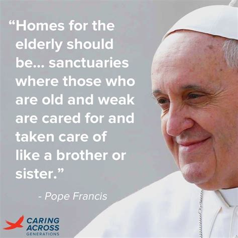 Alzheimer Care Dementia Care Dementia Quotes Alzheimers Elderly