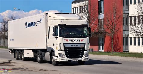 DaF RO MEDART Tompa Armando Flickr