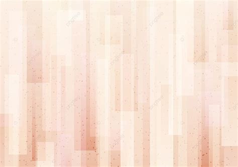 Abstract Rectangles Pattern Overlapping With Stain Background And Texture Abstraction Spot