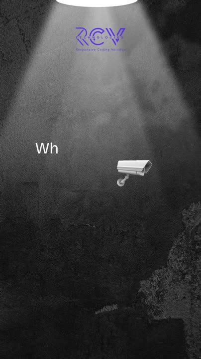 Rcv Technologies On Linkedin Developer Viral Frontend Backend Developer Rcvtechnologies