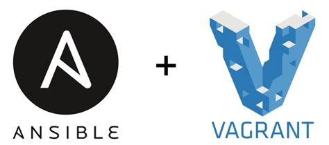 provisioning vagrant vm with ansible dots and brackets code blog