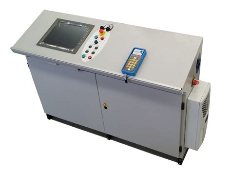 Wintech Testimonial Cabinet Upgrade Rubber Products Uk Wintech