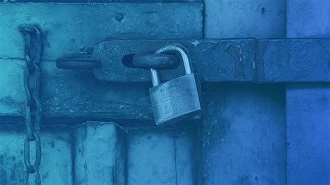Custom Root Cas In Openshift Ken Moini