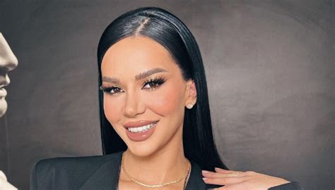 Kjo Ishte Dhurata Më Me Vlerë Që Pranoi Efi Për Ditëlindje