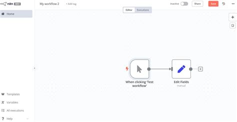 Processes Cannot Complete Incorrect Link In The Webhook Questions
