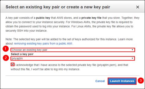 elastic load balancer tutorial 1 step solution for the uncertain edureka
