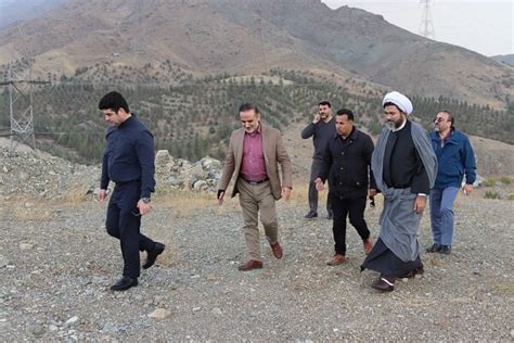 کارخانه بازیافت یکی از ارکان اصلی توسعه پایدار شهری است پایگاه خبری