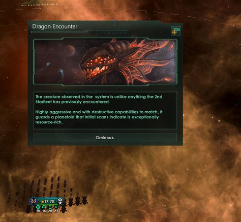 [Stellaris] Patch 1.3 Heinlein Infos - Seite 2 - Strategie-Zone.de