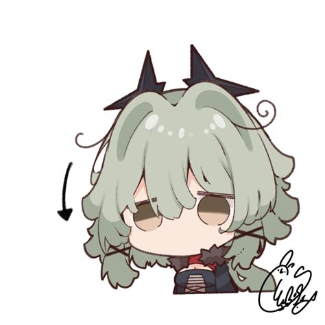 Caesar King Zenless Zone Zero Drawn By Benishake Danbooru