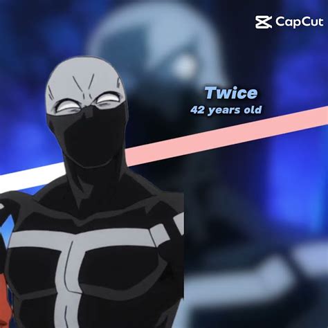 Pose For The Fans Mha Anime Leagueofvillians Youtube