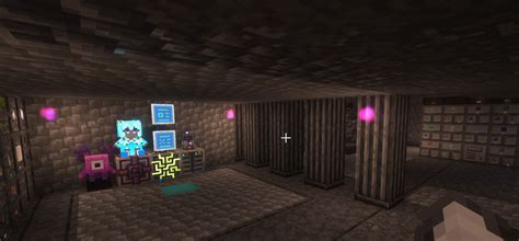 Breakneck Optimized Fps Boost Shaders And Qol Reviews Modded