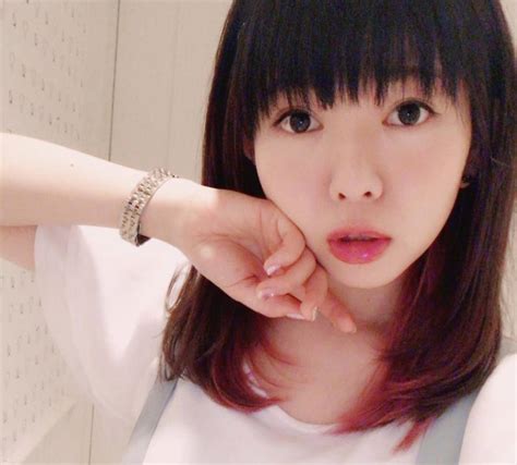 牧野由依の父母兄弟まとめ！三浦祐太朗と結婚で山口百恵の義娘に！