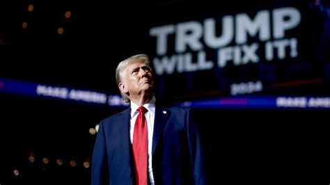 Esultare Per Trump Aldo Maria Valli