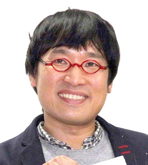 山里亮太、元アナ女優と週刊誌に「撮られたことがある」と告白 「ほろ苦い思い出ですね」結末に共演者は失笑 スポーツ報知