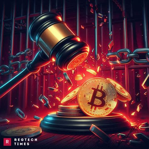 Springfield Man Mohammad Chhipa Jailed For Terror Financing After