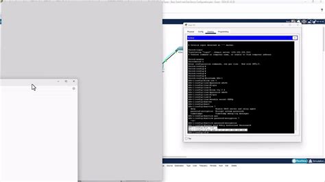 ccna1 itnv7 2 9 1 packet tracer basic switch and end device