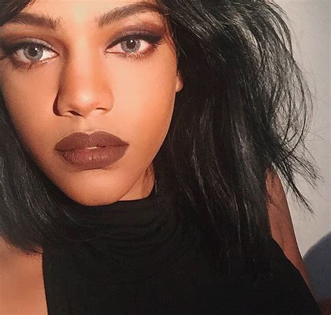 Letitia Fontana Bio Age Height Wiki Models Biography