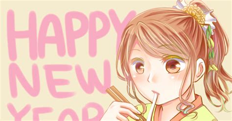 オリジナル 無題 鈴音のイラスト Pixiv